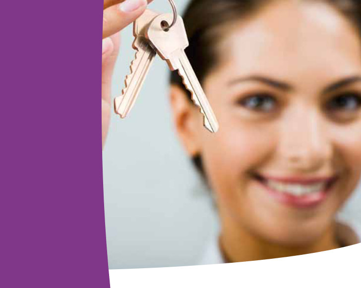 Le bail entre locataire et propriétaire : droits et obligations